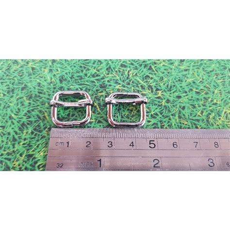 Jual Sre Besi Geser Cm Shopee Indonesia