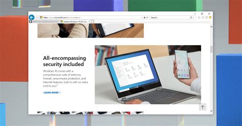 How To View Saved Passwords In Internet Explorer