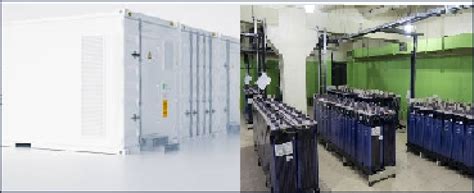 It Hardware And Infrastructure Solutions Global Sensing Company