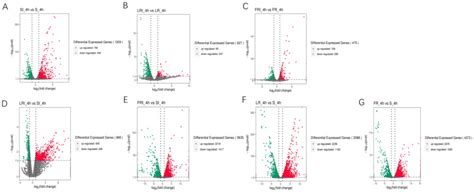 Transcriptomic Analysis Of Resistant And Wild Type Botrytis Cinerea Isolates Revealed