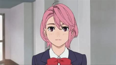 Dandadan Chapter Release Date Expectations And Details