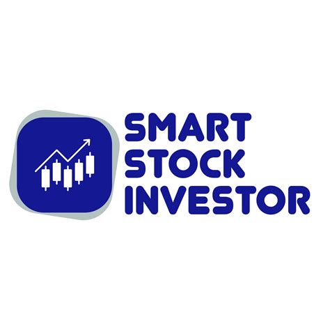 selection mantras computer awareness quiz 26th june 2018