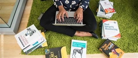 Aws Control Tower For Multi Account Security Dev Community