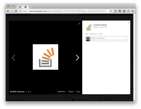 Disable Scrolling Css