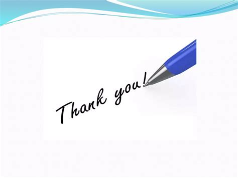 Polygraph A Lie Detector Test Pptx