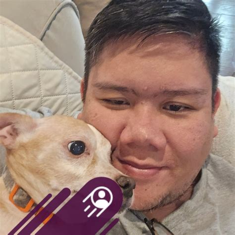 Harkins Step Into A High Stakes Game Of Trust Secrets And Survival