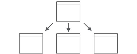 Website Structure What Is It How To Plan And Create It