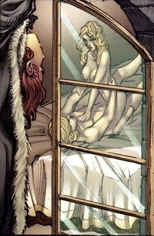 Cersei Lannister Hentai Luscious Hentai Manga Porn