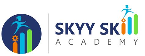Eict Partners Iitg Electronics And Ict Academy