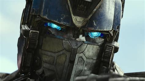 Transformers Blank Template Imgflip