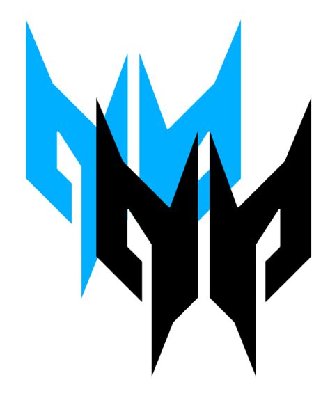 Acer Predator Gaming Saulderson Media