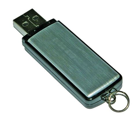 Maxview Target Satellite Tv Or Radio While On The Move