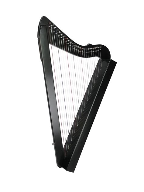 Harpsicle® Harp — Harpsicle® Harps Harpsicle® Harp — Harpsicle® Harps