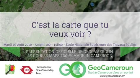 Derrick Demeveng Posted On Linkedin