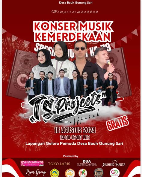 Ts Project Official Tsprojectofficial • Instagram Photos And Videos