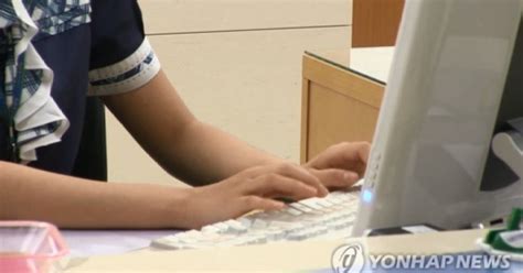 불황은 없다금융·의료업종 10년 불패