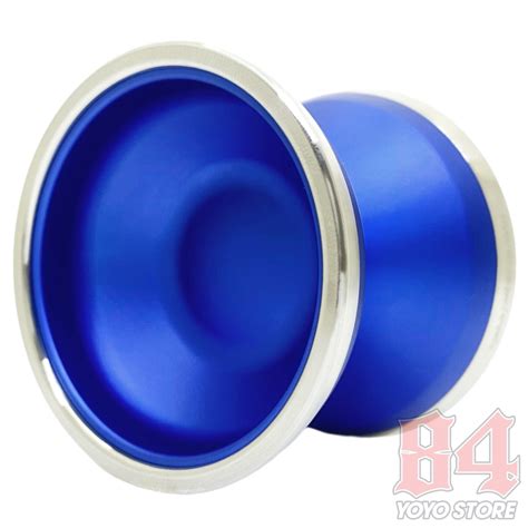 Physix 84yoyostore