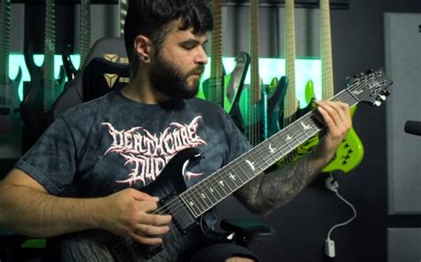 The Ultimate Guide To Tuning A String Guitar Quick Easy