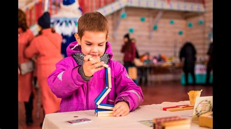 Click Clack удивительная игрушка головоломка Youtube