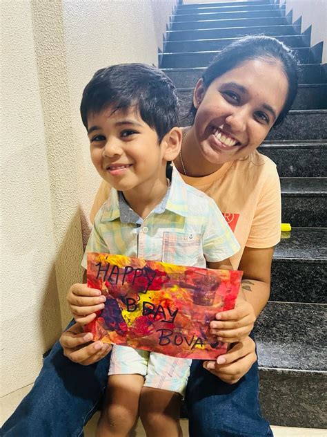 An Artful Dabble Community Dabble Playart