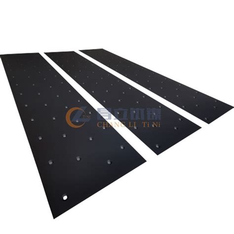 China Customized Titanium Anode For Production Of Copper Foil Suppliers