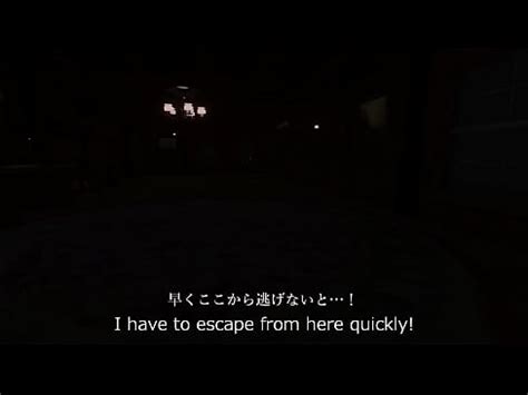 The Feast Of Terror A Night Hunted By Beauties XVIDEOS COM