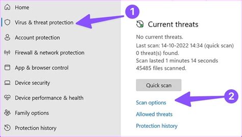 Top 8 Ways To Fix Cant Create A New Folder On Windows 11 2025