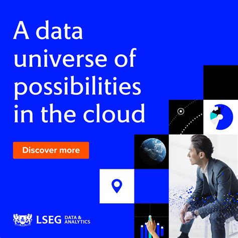 Safdar Golwala Posted On Linkedin