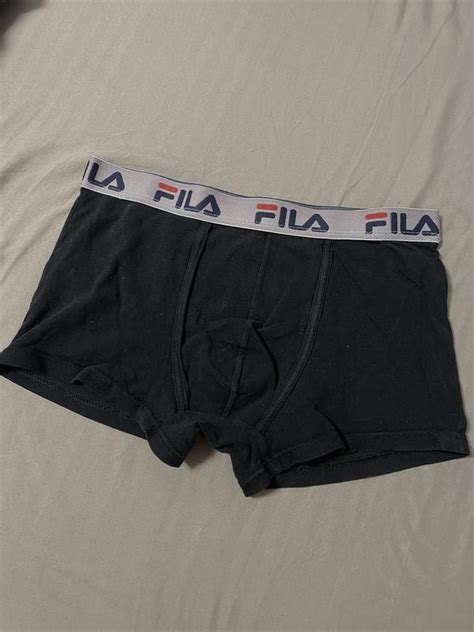 Труси чоловічі — ціна 35 грн у каталозі Труси Купити чоловічі речі за доступною ціною на Шафі