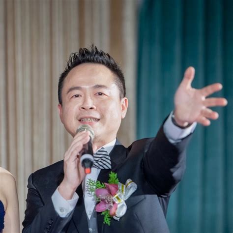 andy chou senior sales manager 三星電子 linkedin