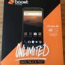 Boost Mobile ZTE MAX XL Budget Doesn T Always Mean Basic Gear Diary