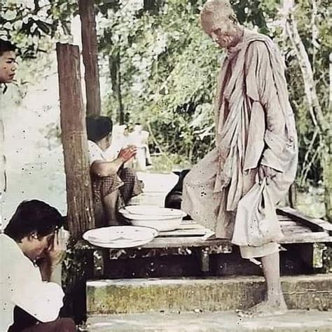 หลวงพ่อเดิม พุทธสะโร Birdland ดินแดนพระย่อย Facebook