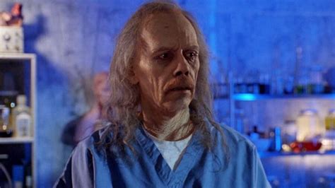 The Mark Hamill 1990s Horror Sci Fi Comedy You Can Stream Right Now
