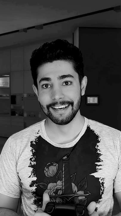 دوست دختر عزیزم کجایی 😭 Youtube