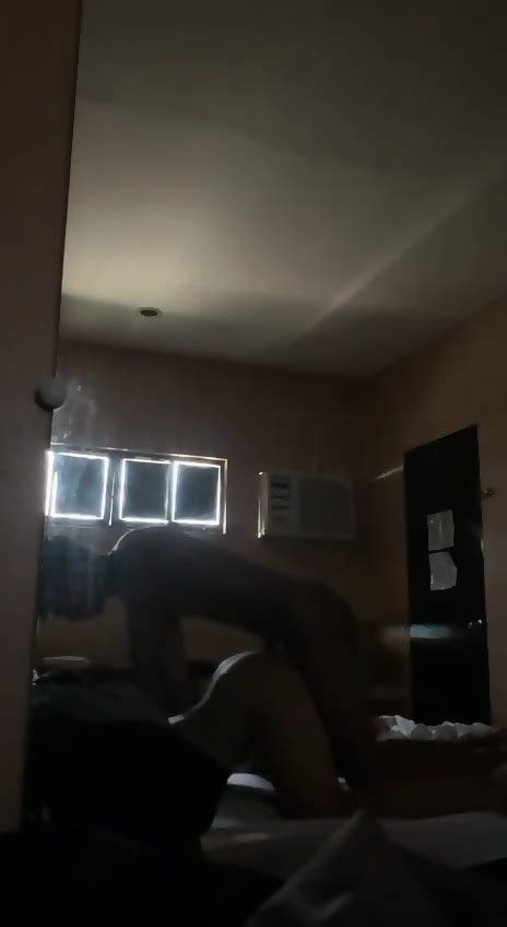 Indian Sexy Call Girl Sex In Hotel Room Eporner