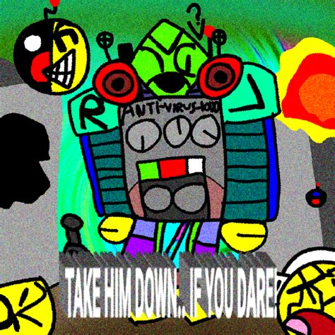 Discuss Everything About Die Of Death Wiki Fandom