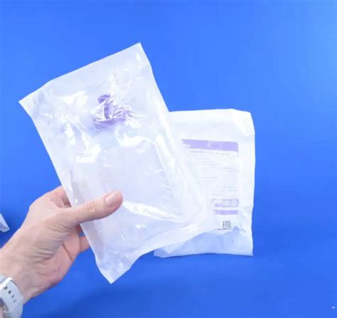 2x Flocare Container 500ml Leerbehälter Steril Enteral Nutricia Pzn 04847271 Eur 15 90 Picclick De