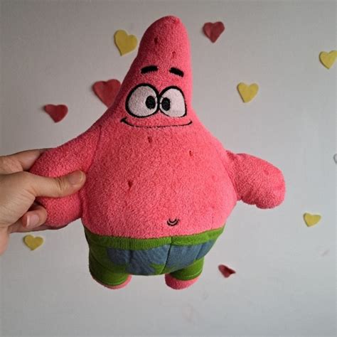 کمدا قیمت و خرید پاتریک ابعاد عکس رنگ عکس