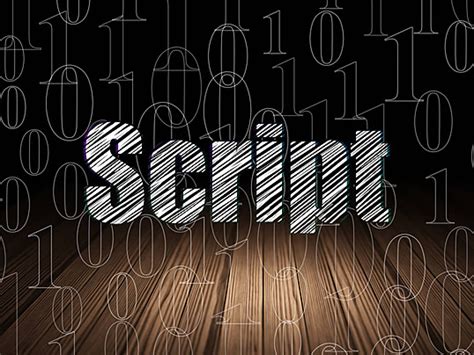 Database Concept Script In Grunge Dark Room Old Number Cloud Photo Background And Picture For