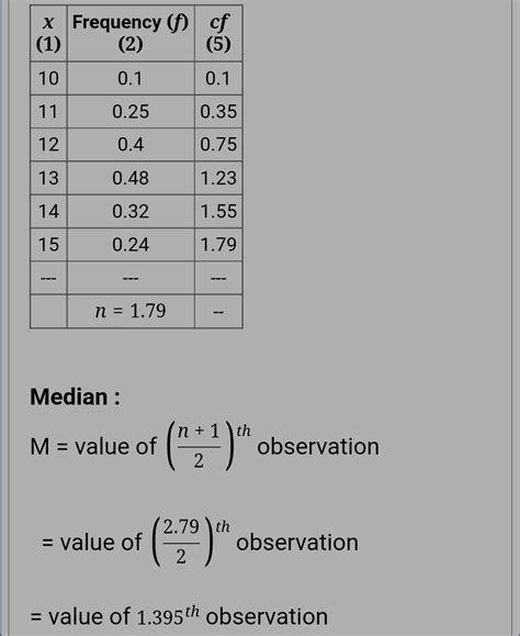 [solved] What Is The Answer Please Explain The Number Of Training Hours Course Hero