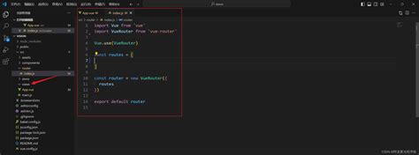 大数据bi可视化echarts组件项目开发 熟悉结合vue开发图表组件70附带16商家销售统计（横向柱状图）echarts月度销售 Vue Csdn博客