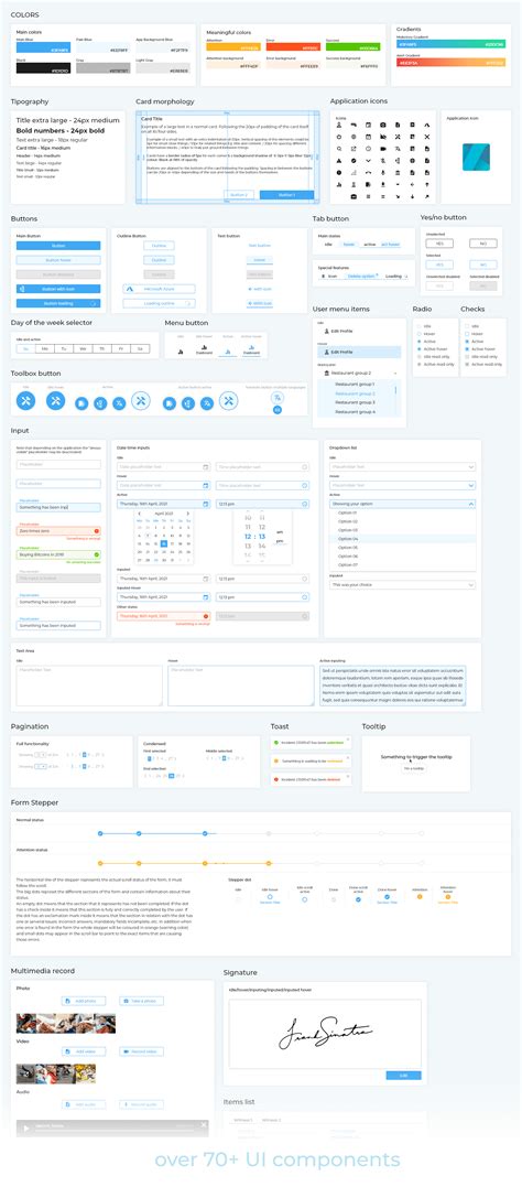 Ml Intake Finecortex