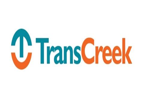 Cyber Security Focused Trainings At ₹ 50000month In Navi Mumbai Id 23868159773