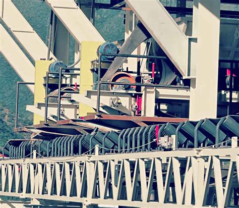 Mpc Power Tech De México