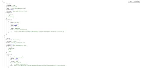 Refine Vs RedwoodJS Refine