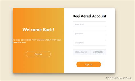 基于springbootvue2的大数据职业能力分析平台java Springboot Vue2 Ui大数据项目 Csdn博客
