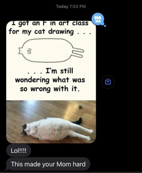 Come Again Meme Guy