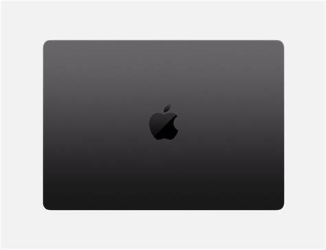 Macbook Pro Inch M Max Chip Gb Ram Tb Ssd Spaceblack Appleshop Com Pk