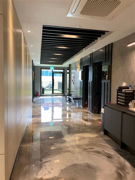 부산동래 제이케이골프명륜점스크린골프골프존투비전스크린골프창업 네이버 블로그