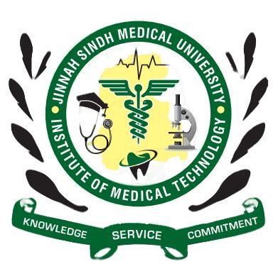 Message From Director IMT JSMU